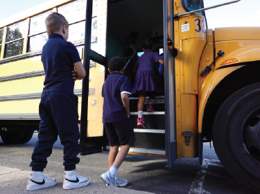 Columbus City Schools / Homepage