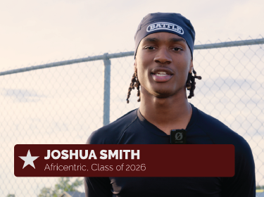 Columbus City Schools / Homepage