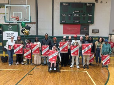 Columbus City Schools / Homepage