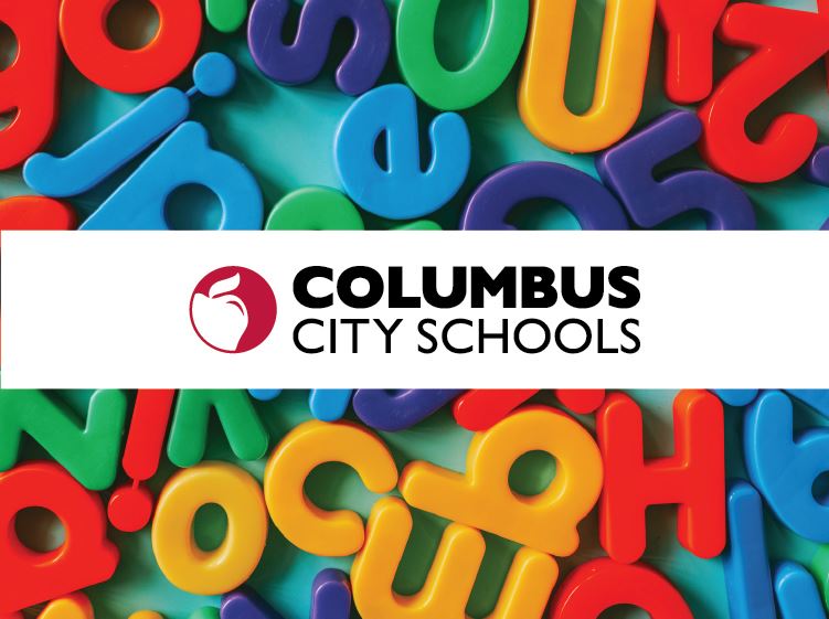 Columbus City Schools / Homepage
