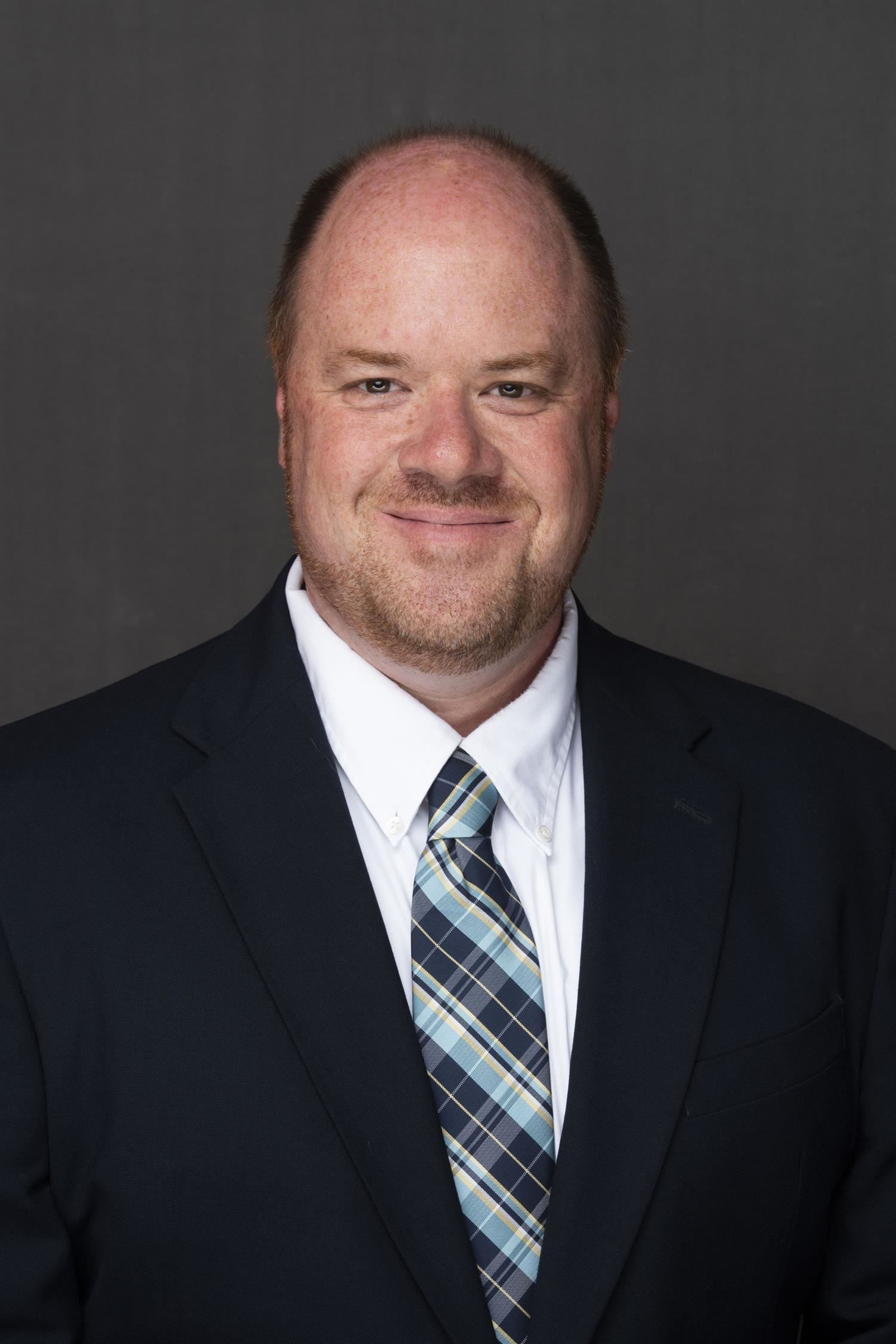 Three New Principals Announced Ahead of 2024-25 School Year