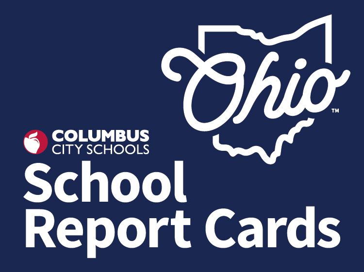Columbus City Schools / Homepage