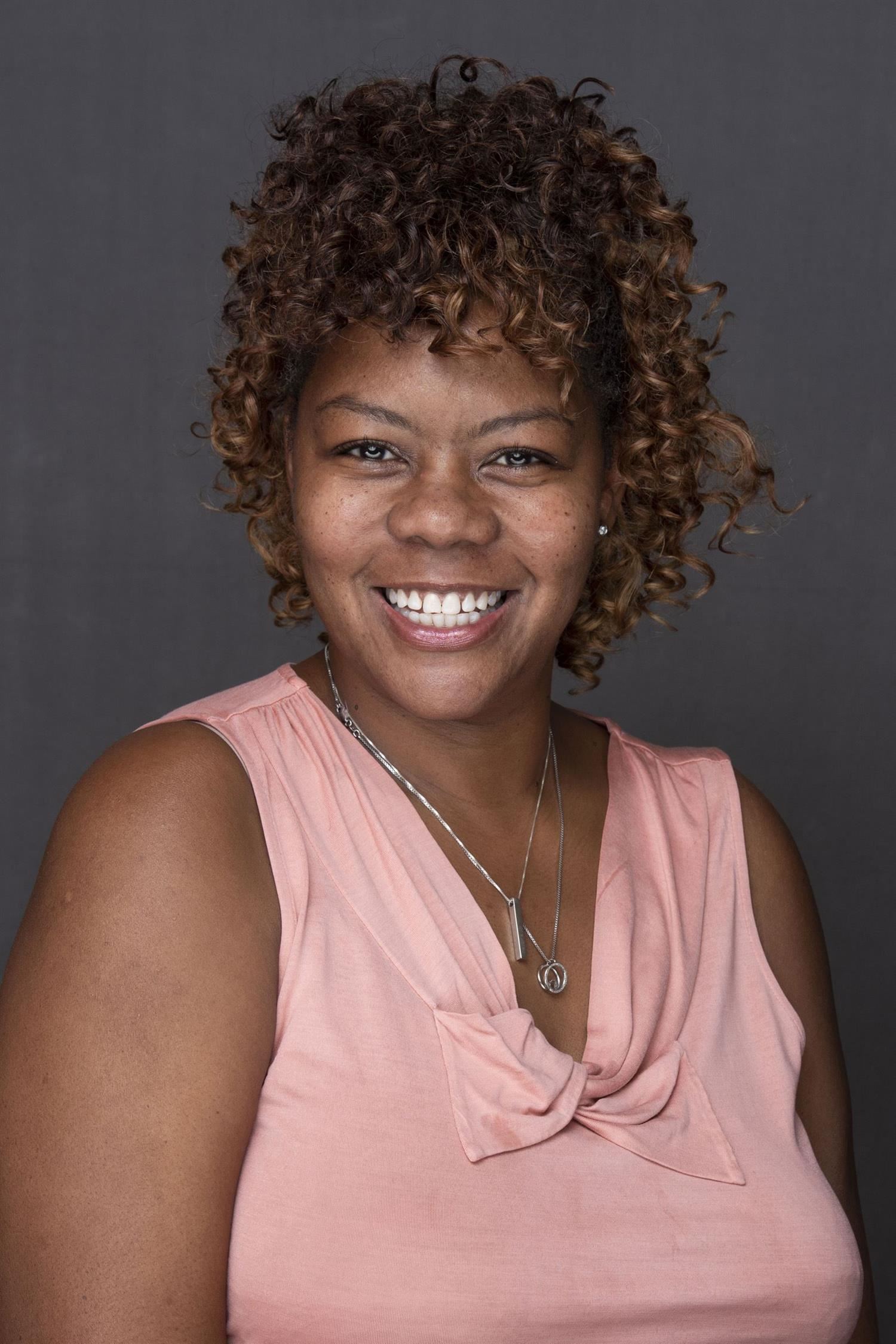 Three New Principals Announced Ahead of 2024-25 School Year