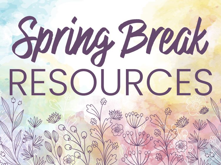 Columbus City Schools / Homepage